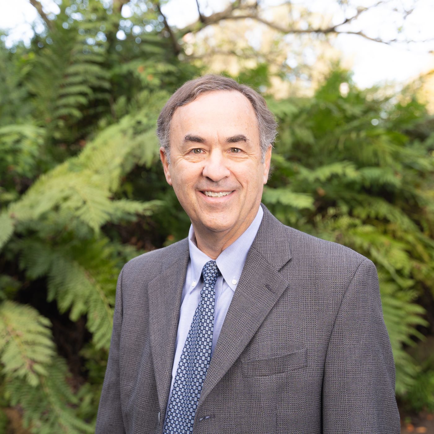 Marc Joseph - ABJC